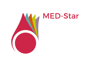 medstar-media: Il Progetto MED-Star